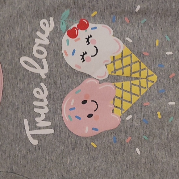 George | Matching Sets | George Kids Clothes 3years | Poshmark